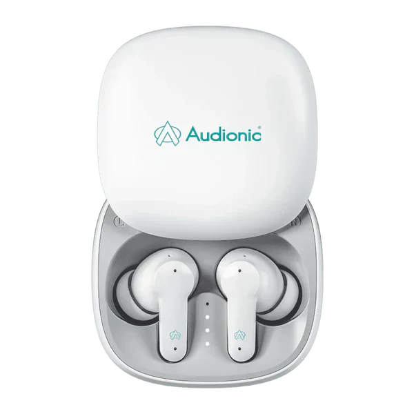 Get the Best Audionic Audio Devices at Affordable Prices in Pakistan ...