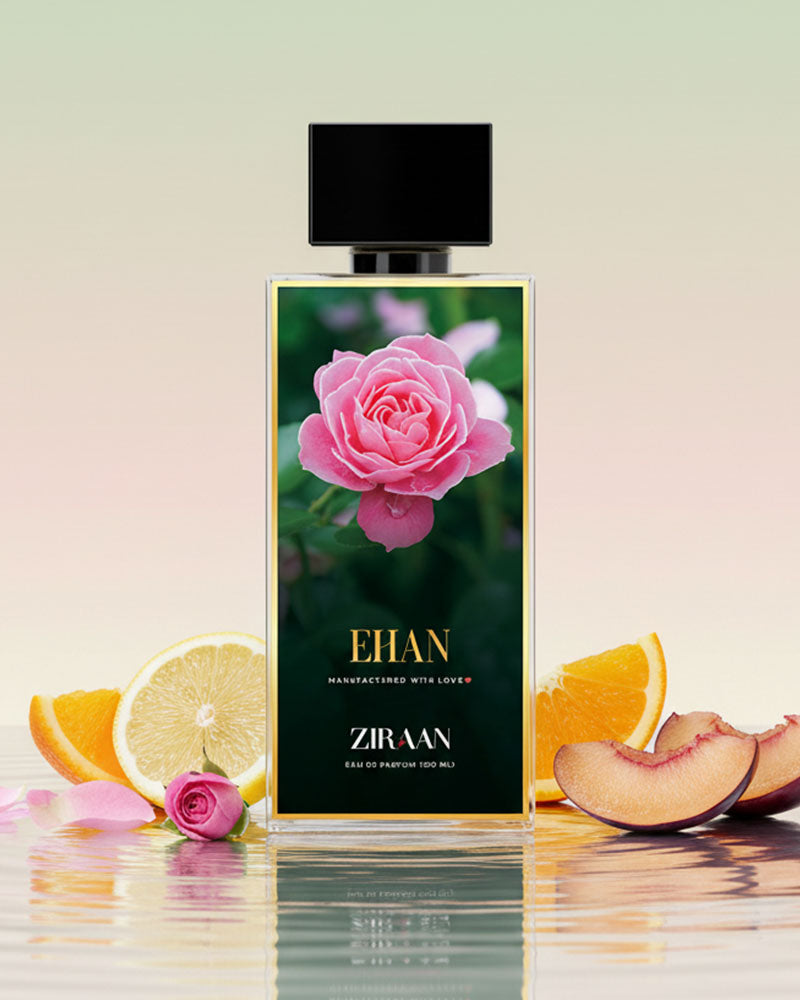 Ehan – Open Market Pakistan
